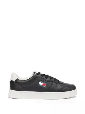 Tommy Hilfiger Greenwich Perforated Sneakers