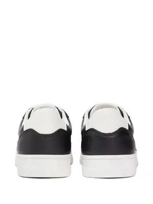 Tommy Hilfiger Greenwich Perforated Sneakers