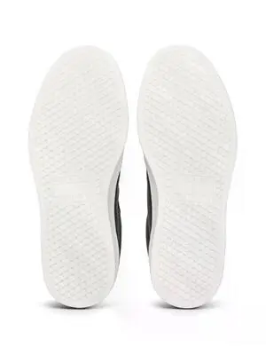 Tommy Hilfiger Greenwich Perforated Sneakers