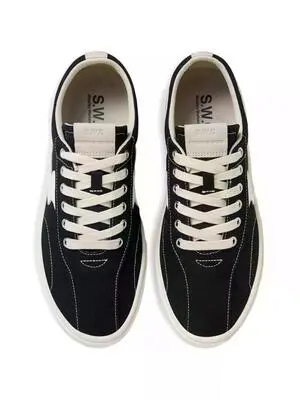 S.W.C STEPNEY WORKERS CLUB Surma S-strike Sneakers