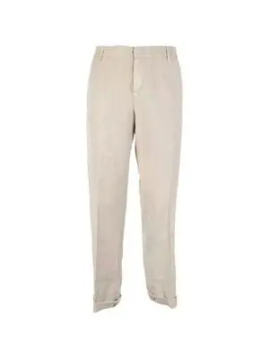 Dondup Trousers Pants For Men