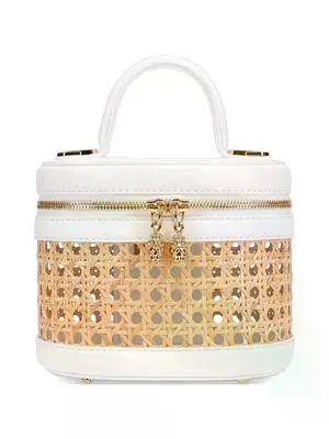Tyler Ellis Handheld Totes