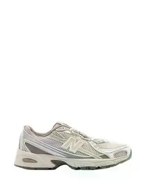 New Balance Ankle Sneakers For Men