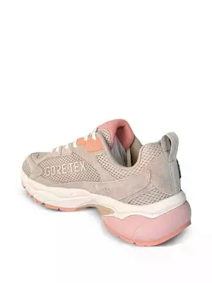 EXTR4 Gtx 1.04 Mesh-panel Sneakers