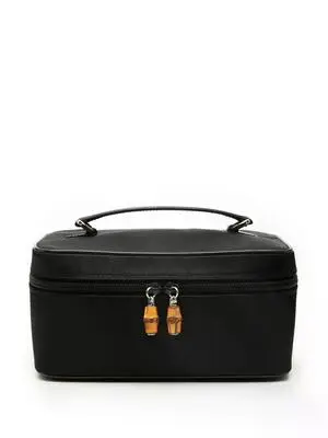 Box Travel Bags