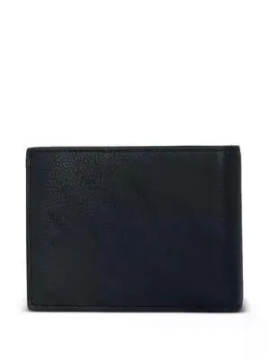 Calvin Klein Bifold Wallet