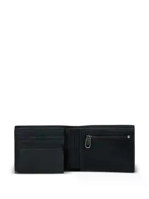 Calvin Klein Bifold Wallet
