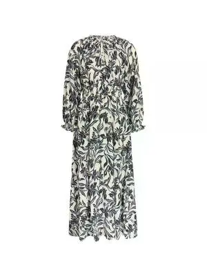Rails Tie Detailed Day Dresses