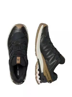 SALOMON Xa Pro 3d Sneakers - Black