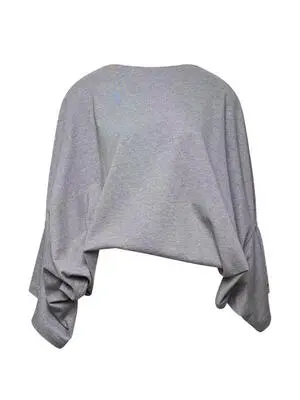Stella Mccartney Long Sleeve Kaftans Tunics