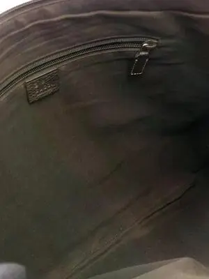 Gucci Gg Crystal Crossbody Bag