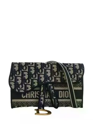 Dior Waist Belt Bags
