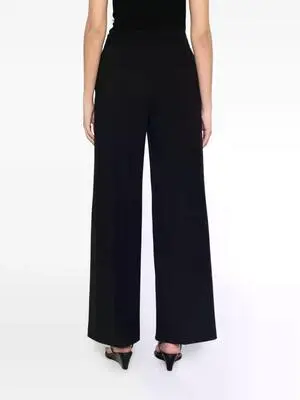 BETTY BARCLAY Elastic-waistband Trousers