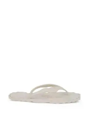Zimmermann Thong Sandals For Women