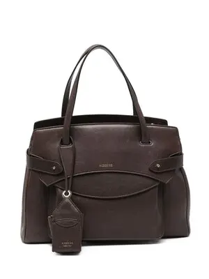 Hidesins Tote Totes