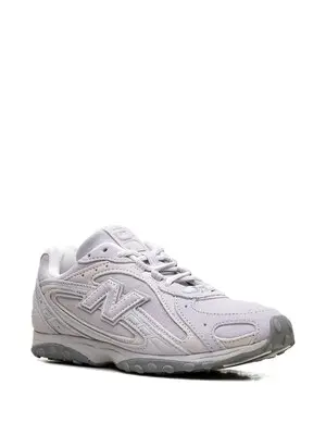 NEW BALANCE 204 Sneakers - Grey
