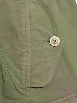 Dsquared2 Cargo-pockets Trousers