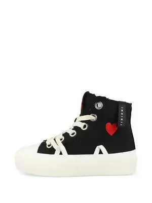 Inuikii Sneakers For Women