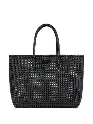 Sandro Handheld Bags For Men