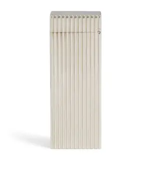 Dunhill Palladium-plated Rollagas Lighter