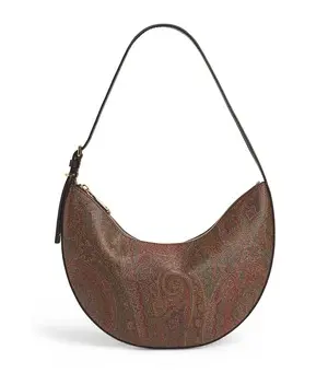 Etro Medium Shoulder Bags