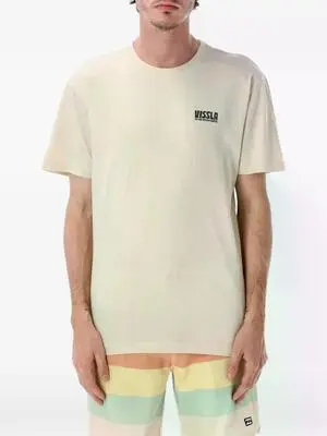 VISSLA Surf Farm Graphic-print T-shirt