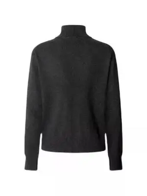 Pepe Jeans Coraline Roll-neck Jumper