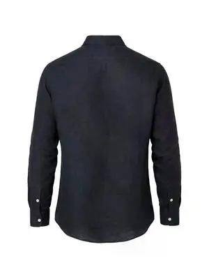 MC2 SAINT BARTH Pamplona Button-down Shirt