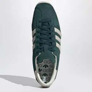 ADIDAS ORIGINALS Paris Sneakers