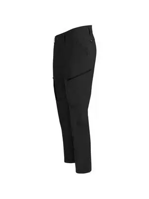 SALEWA Puez Durastretch Cargo Pants