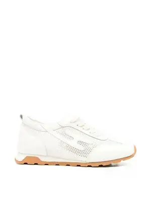 Sergio Moretti Firenze Casual Sneakers For Women
