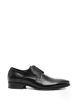 Sergio Moretti Firenze Derbys