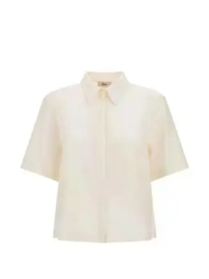 Herno Blouse Shirts For Women