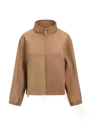 Herno Oversized-fit Jacket