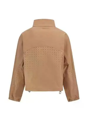 Herno Oversized-fit Jacket