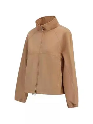 Herno Oversized-fit Jacket