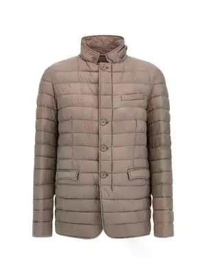 Herno Classic Jackets For Men