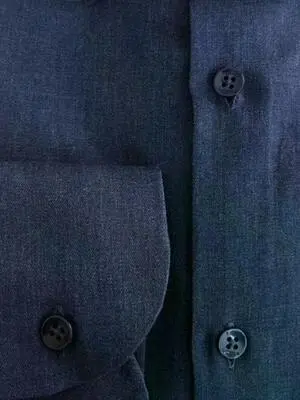 BALDININI Button-up Shirt