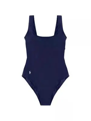 Polo Ralph Lauren Swimsuits