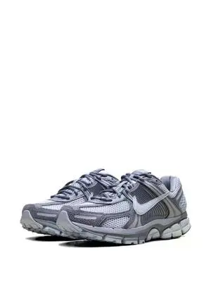 Nike Zoom Vomero 5 Sneakers - Grey