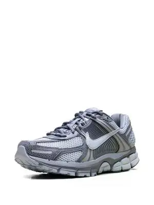 Nike Zoom Vomero 5 Sneakers - Grey