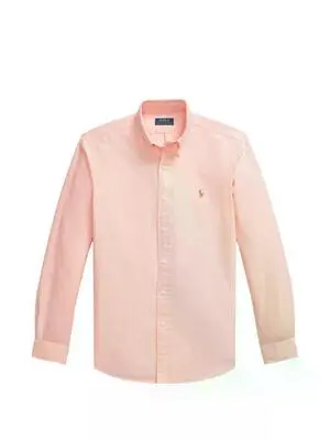 Polo Ralph Lauren Oxford Button-down Shirt
