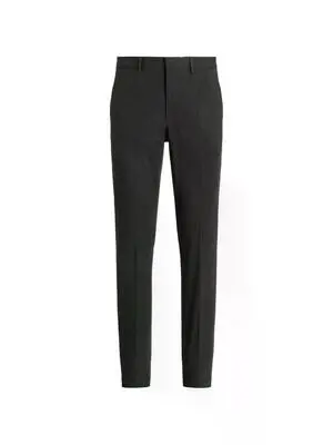 Polo Ralph Lauren Button Detailed Chinos