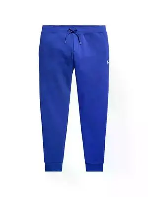 Polo Ralph Lauren Pants Sport Bottoms For Men