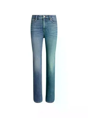 Ralph Lauren Vintage Jeans For Women