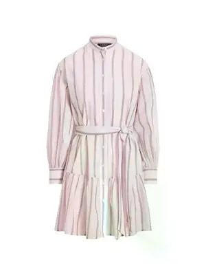 Ralph Lauren Stripes Day Dresses
