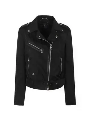 Ermanno Scervino Long Sleeve Jackets For Women