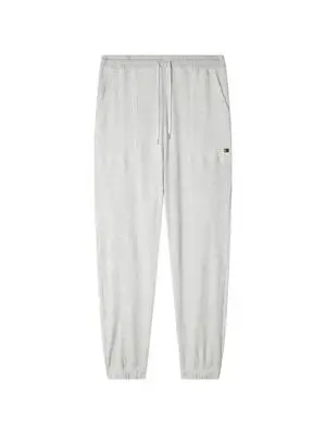 Paul Smith Waffle-knit Drawstring Track Pants