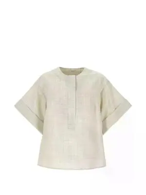 Joseph Classic Kaftans Tunics