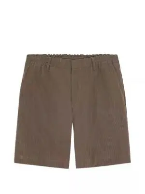 Nn07 Pull On Shorts For Men